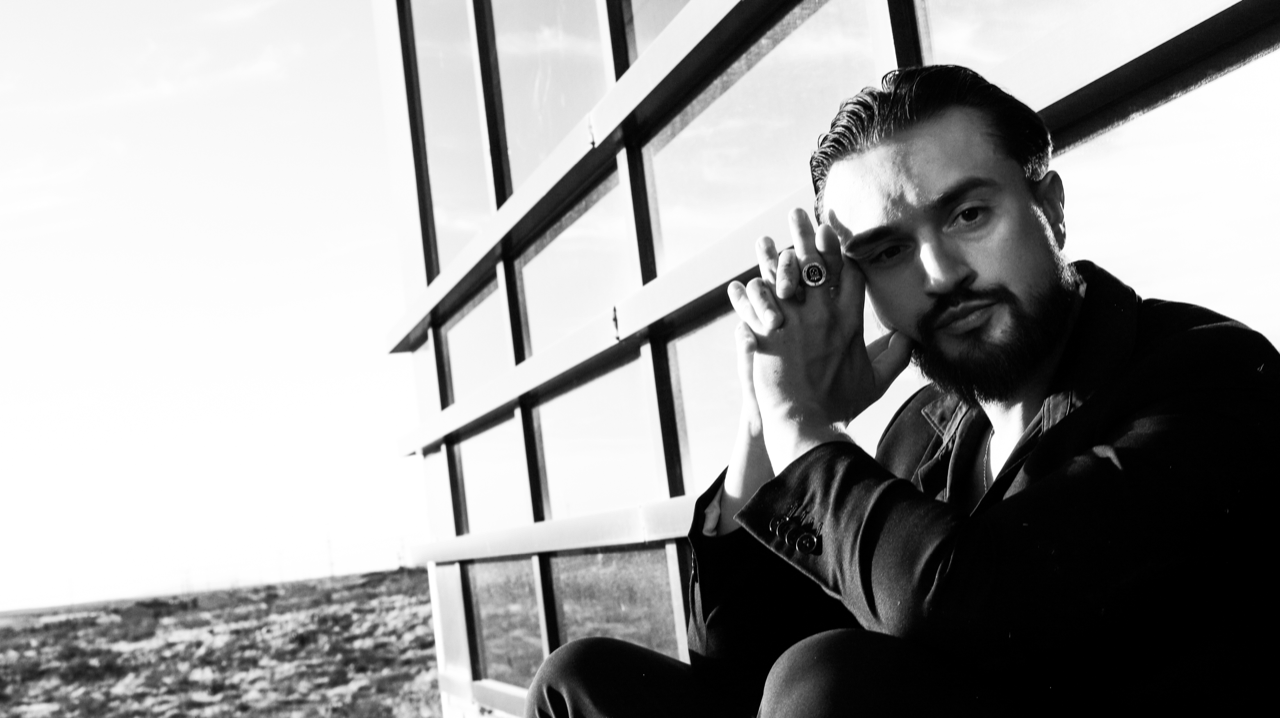 Local Art and Gallery El Paso TX | Rejuvene MD